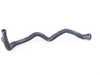 Genuine Volkswagen Audi - 1K0133366BE - Emissions Hose (1K0 133 366 BE)