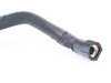 Genuine Volkswagen Audi - 1K0133366BE - Emissions Hose (1K0 133 366 BE)