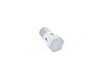 Genuine Volkswagen Audi - N0210719 - Banjo Bolt - Priced Each