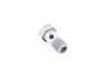 Genuine Volkswagen Audi - N0210719 - Banjo Bolt - Priced Each