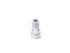 Genuine Volkswagen Audi - N0210719 - Banjo Bolt - Priced Each