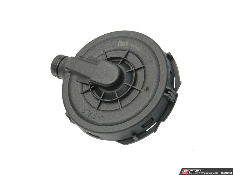 URO - 06C103245 - Pressure Control Valve (PCV)