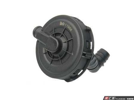 URO - 078103245E - Crankcase Ventilation Valve