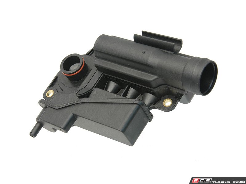 URO - 079103464D - Pressure Control Valve (PCV)