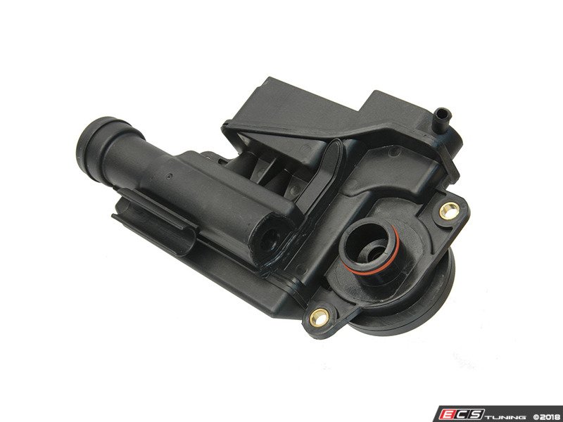 URO - 079103464F - Pressure Control Valve (PCV)