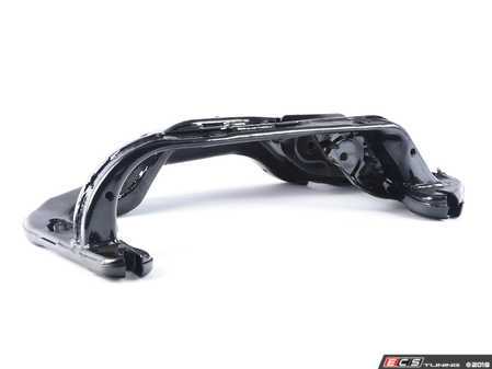 Genuine BMW - 22326854187 - Gearbox Support - Priced Each (22-32-6-854-187)