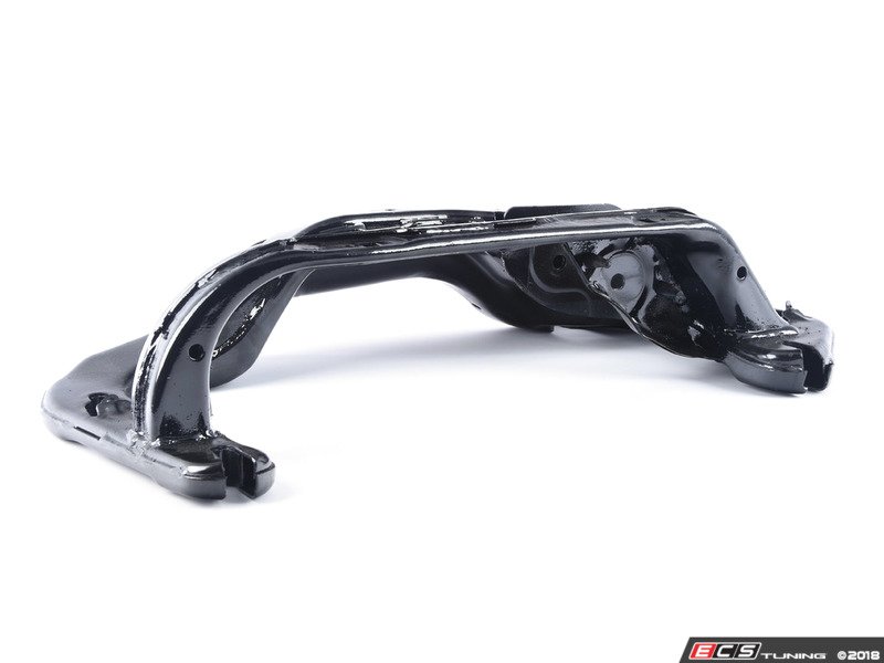 Genuine BMW - 22326854187 - Gearbox Support - Priced Each (22-32-6-854-187)