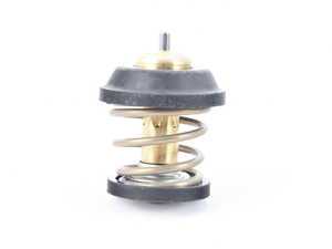 Audi B8/B8.5 A4 Quattro 2.0T Engine Thermostat Parts - ECS Tuning