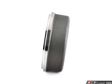 Genuine Mercedes Benz - 4604230001 - BRAKE DRUM