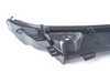 Genuine BMW - 51717285920 - Windshield Cowl/Rain Tray (51-71-7-285-920)