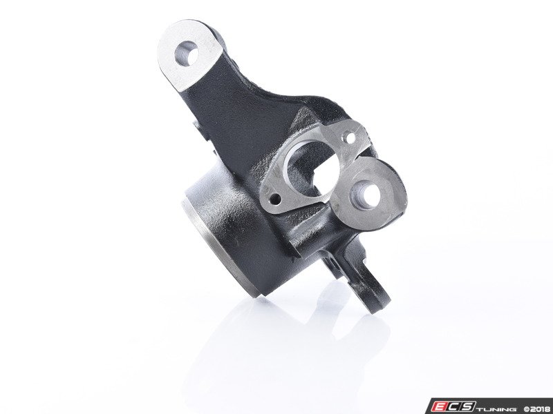 Genuine BMW - 31216761576 - PIVOT BEARING (31-21-6-761-576)