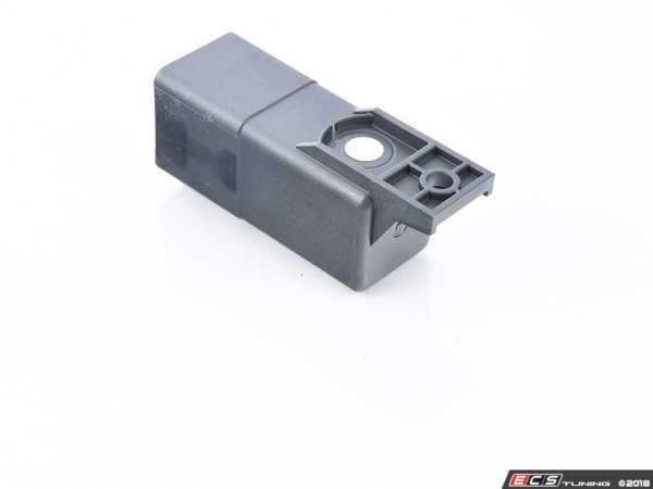 Genuine Volkswagen Audi - 03L907281B - Glow Plug Relay Module (03L 907 ...