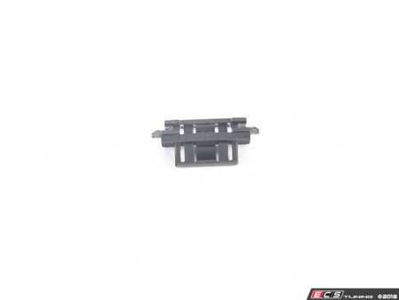 Genuine BMW - 07147212593 - CLIP, PANORAMIC GLAS (07-14-7-212-593)