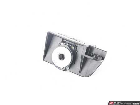 Genuine BMW - 63117428744 - SET OF REPAIR MOUNTS, RIGHT (63-11-7-428-744)