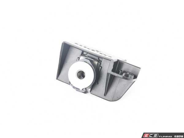 Genuine BMW - 63117428744 - SET OF REPAIR MOUNTS, RIGHT (63-11-7-428-744)