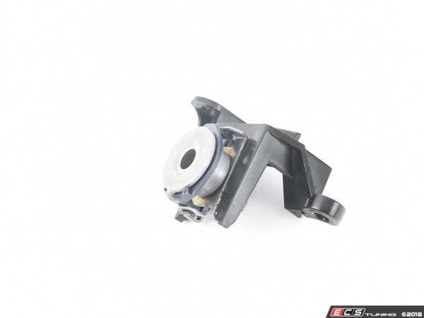 Genuine BMW - 63117428744 - SET OF REPAIR MOUNTS, RIGHT (63-11-7-428-744)