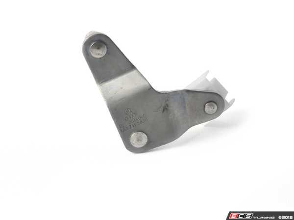 Genuine Volkswagen Audi - 1J0711202F - Shifter Relay Lever - (NO LONGER ...