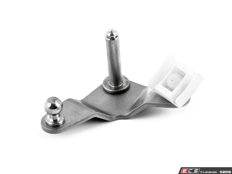 Genuine Volkswagen Audi - 1J0711202F - Shifter Relay Lever - (NO LONGER ...