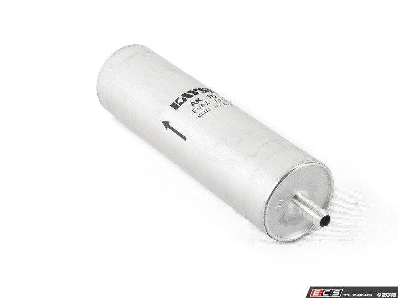 Kayser - 4G0127401 - Fuel Filter