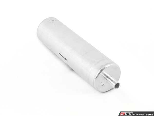 Kayser - 4G0127401 - Fuel Filter