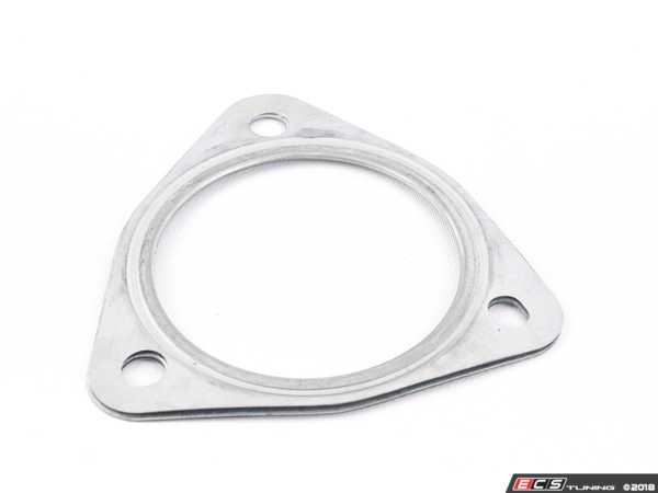 Elring - 18307589503 - Exhaust Gasket 375.580