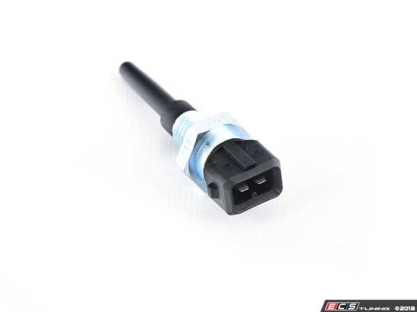 Bosch - 13621725323 - Air Temperature Sensor