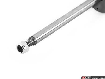 Bilstein - 19-218014 - B4 Rear Shock Absorber - Priced Each