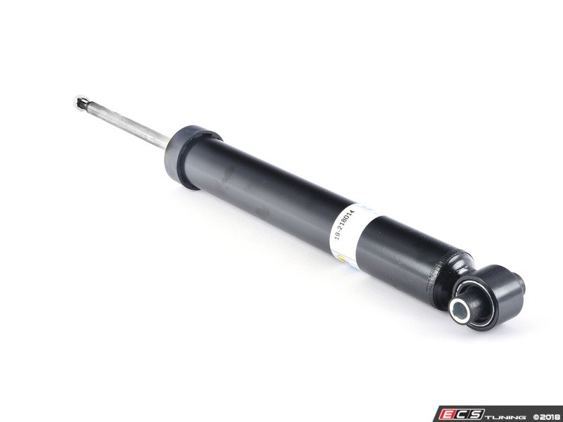 Bilstein - 19-218014 - B4 Rear Shock Absorber - Priced Each