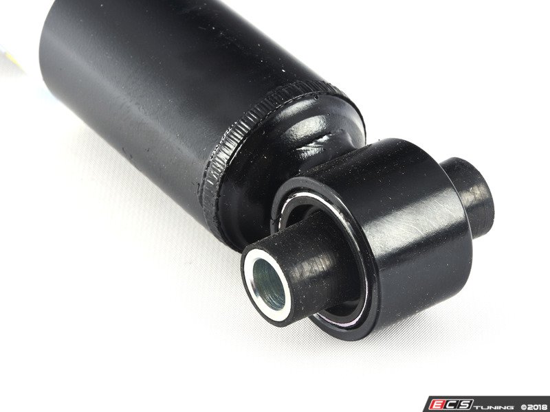 Bilstein - 19-218014 - B4 Rear Shock Absorber - Priced Each