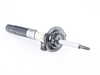 Genuine BMW - 31316759098 - Strut Assembly - Right (31-31-6-759-098)