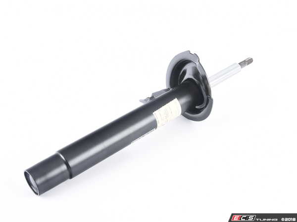 Genuine BMW - 31316759098 - Strut Assembly - Right (31-31-6-759-098)