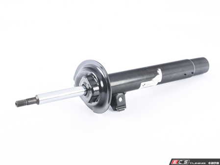 Genuine BMW - 31316759098 - Strut Assembly - Right (31-31-6-759-098)
