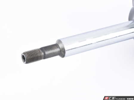 Genuine BMW - 31316759098 - Strut Assembly - Right (31-31-6-759-098)