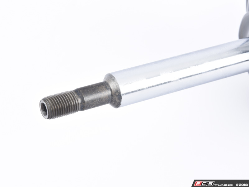 Genuine BMW - 31316759098 - Strut Assembly - Right (31-31-6-759-098)