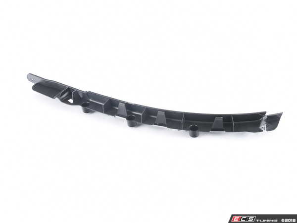 Genuine BMW - 51118056290 - Adapter For Wheel Arch - Front Right (51-11 ...