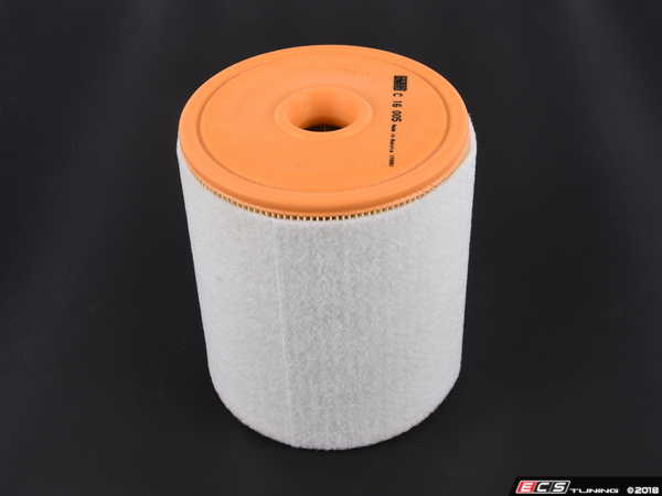 Mann - 4G0133843 - Air Filter