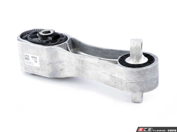 Genuine BMW - 22116885788 - Rear Engine Mount (22-11-6-885-788)