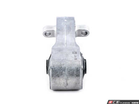 Genuine BMW - 22116885788 - Rear Engine Mount (22-11-6-885-788)