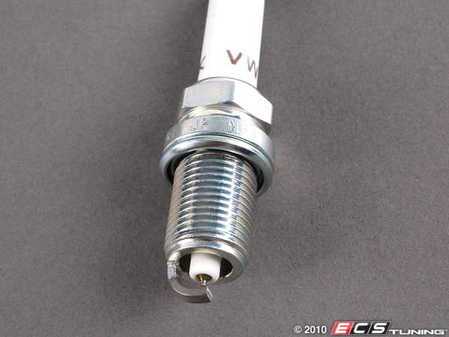 Genuine Volkswagen Audi - 06H905601A - Spark Plug - Priced Each (06H ...