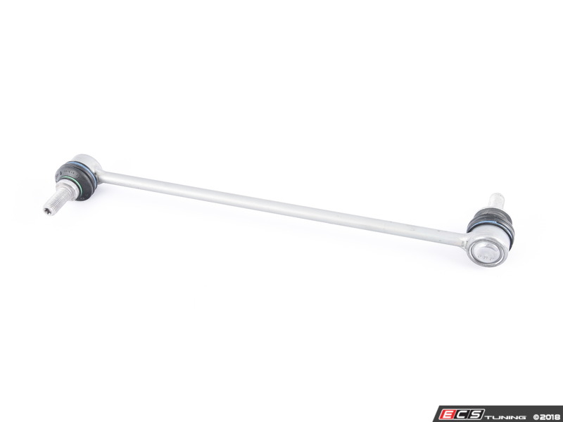 Lemforder - 31357842579 - Front Sway Bar End Link - Priced Each