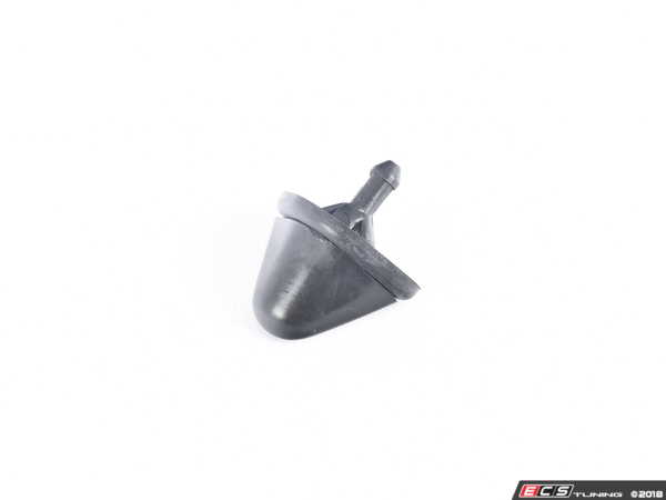 Vemo - 211955993 - Rear Washer Jet