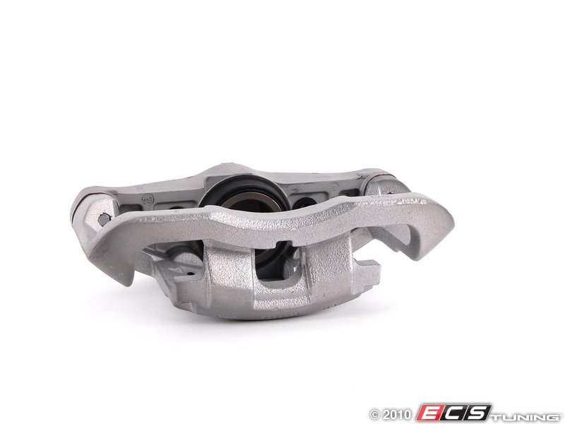 Genuine Volkswagen Audi - 8E0615123B - Front Brake Caliper - Left (8E0 ...