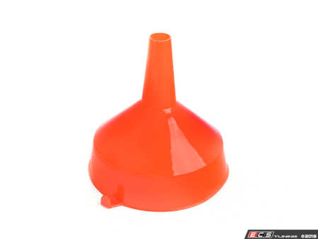 ATD Tools - ATD8401 - 40LBS ABRASIVE BLASTER