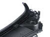 Genuine BMW - 51717285920 - Windshield Cowl/Rain Tray (51-71-7-285-920)