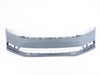 Genuine Volkswagen Audi - 5C6807217AGGRU - Front Bumper Cover - Primed ...