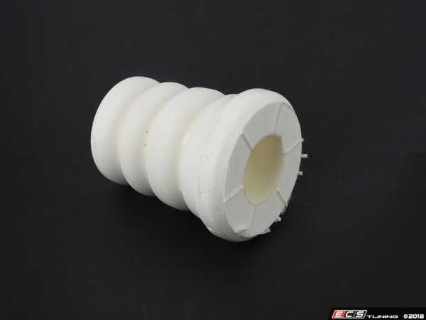 Febi - 31336855440 - Bump Stop - Priced Each