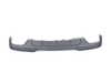 Genuine BMW - 51192291363 - BMW M Performance Rear Diffusor - F10 (51 ...
