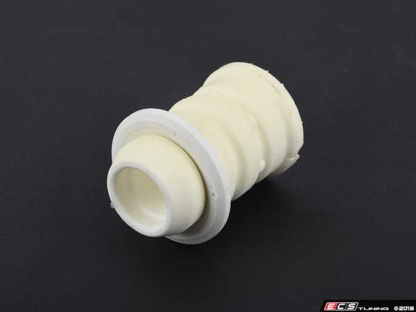 Febi - 31336764085 - Bump Stop - Priced Each