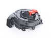 Genuine BMW - 61315A66155 - CLOCK SPRING HOUSING (61-31-5-A66-155)