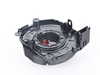 Genuine BMW - 61315A66155 - CLOCK SPRING HOUSING (61-31-5-A66-155)